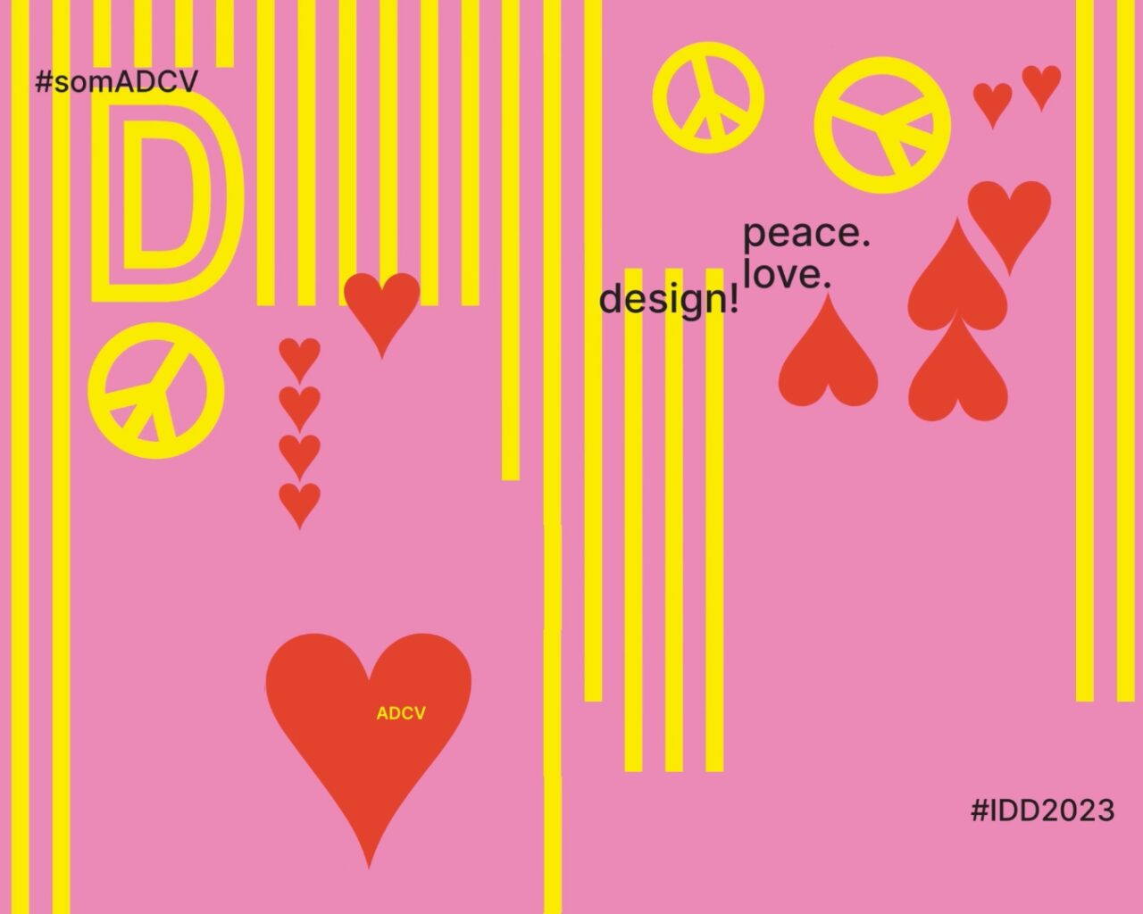 ADCV - Asociación de Diseñadores de la Comunitat Valenciana